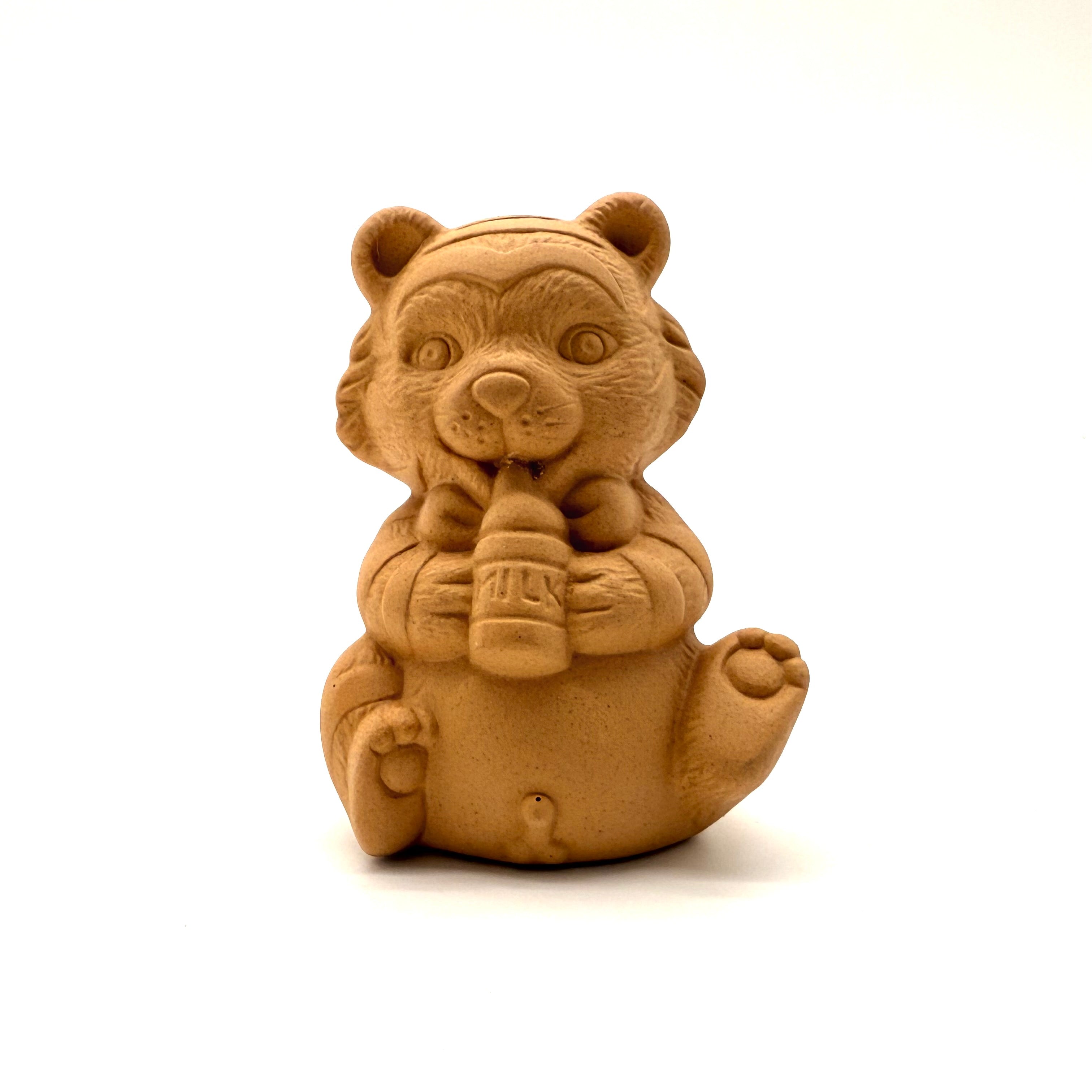 Tea Pets – TEN FU GROUP USA