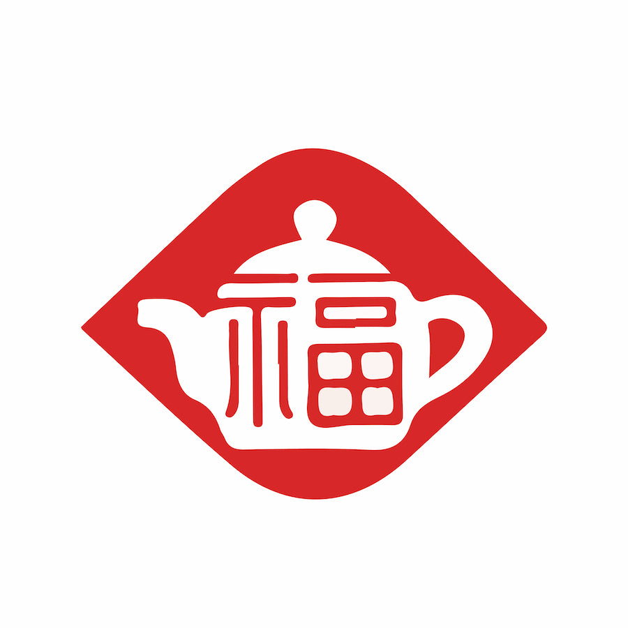 All Teas – TEN FU GROUP USA